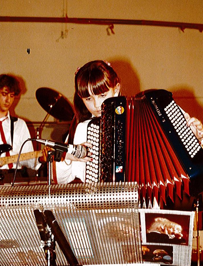 stephanie-rodriguez-encore-enfant